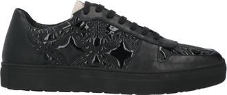 Vivienne Westwood SCHUHE - Sneakers auf YOOX.COM