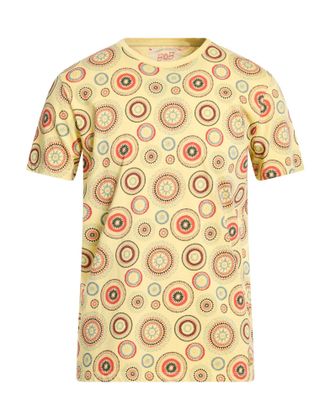 Bob TOPS - T-shirts auf YOOX.COM