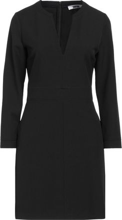 Mauro Grifoni KLEIDER - Mini-Kleider auf YOOX.COM