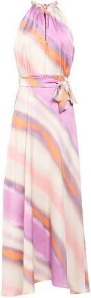 Marella ROBES - Robes longues sur YOOX.COM