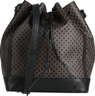 Aigner TASCHEN - Umh&auml;ngetasche auf YOOX.COM
