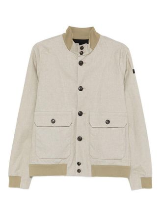 Roberto Ricci Design Casualjacke - Beige