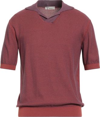 PIACENZA 1733 STRICKWAREN - Pullover auf YOOX.COM