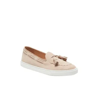 Fratelli Rossetti Damen, Schuhe, Beige, 36 EUGr&ouml;&szlig;e