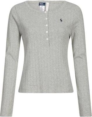 Polo Ralph Lauren Ensemble de pyjama en coton