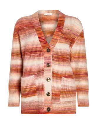 Jucca STRICKWAREN - Strickjacken auf YOOX.COM