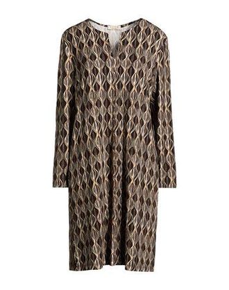 Siyu ROBES - Robes courtes sur YOOX.COM
