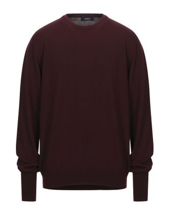 Alpha Studio STRICKWAREN - Pullover auf YOOX.COM