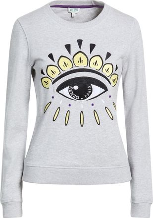 Kenzo TOPS - Sweatshirts auf YOOX.COM