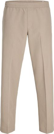 Jack & Jones Hose