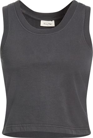 American Vintage TOPS - Tops auf YOOX.COM