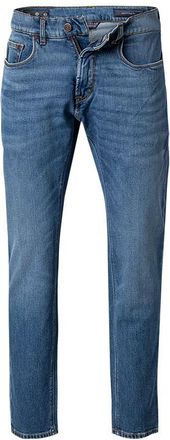 Pierre Cardin Herren Jeans blau