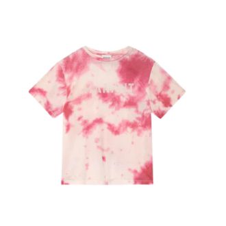 Isabel Marant Zewel T-Shirt - - Tops - Damen - Rosa - L