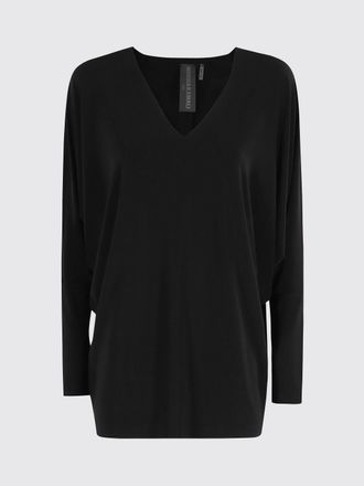 Norma Kamali Pullover NORMA KAMALI Damen Farbe Schwarz