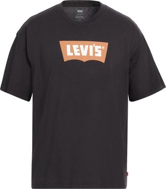 Levi's TOPS - T-shirts auf YOOX.COM