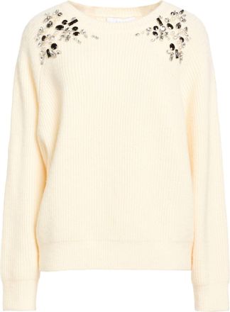 Kaos STRICKWAREN - Pullover auf YOOX.COM