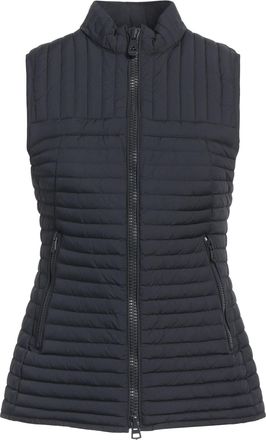 Peuterey JACKEN & MÄNTEL - Westen auf YOOX.COM