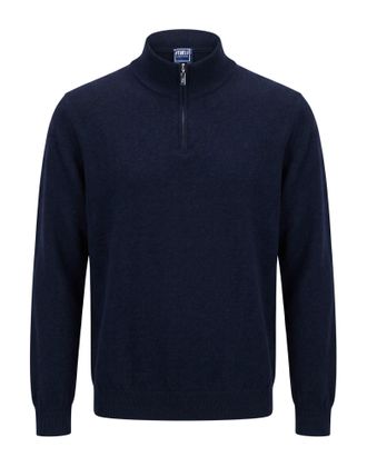 Fedeli STRICKWAREN - Pullover auf YOOX.COM