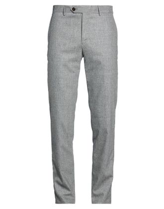 Moorer HOSEN & R&Ouml;CKE - Hosen auf YOOX.COM