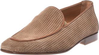 Baldinini Slipper