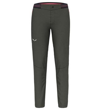 Salewa Pedroc 2 DST Reg M - Trekkinghosen - Herren