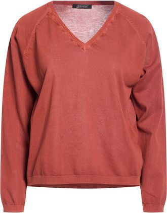 Aragona STRICKWAREN - Pullover auf YOOX.COM