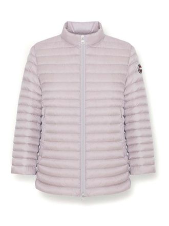 Colmar Blazer - Rose Clair