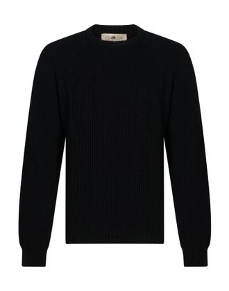 Irish Crone STRICKWAREN - Pullover auf YOOX.COM