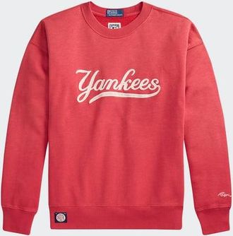 Polo Ralph Lauren Sweatshirt - Taille XS