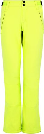 Protest Damen Ski- Und Snowboardhose PRTRELOLE