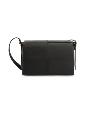 Picard Umhängetasche Claire