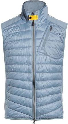 Parajumpers MANTEAUX - Vestes sans manches sur YOOX.COM