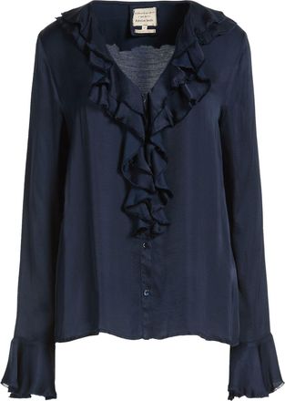Alessia Santi TOPS - Hemden auf YOOX.COM