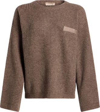 Purotatto STRICKWAREN - Pullover auf YOOX.COM