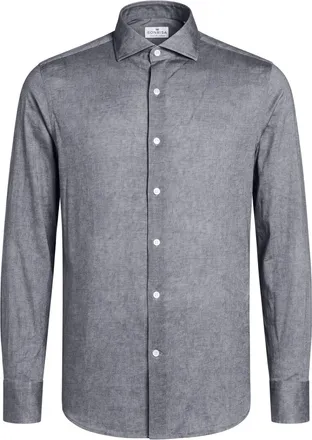 Sonrisa TOPS - Hemden auf YOOX.COM