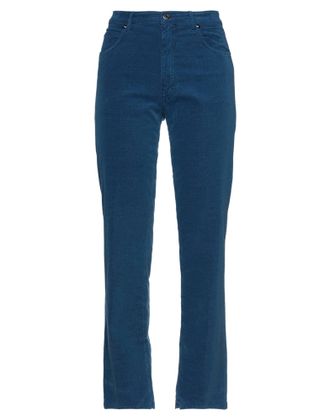 People HOSEN & R&Ouml;CKE - Hosen auf YOOX.COM