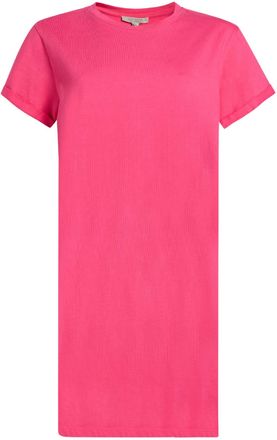 AllSaints KLEIDER - Mini-Kleider auf YOOX.COM