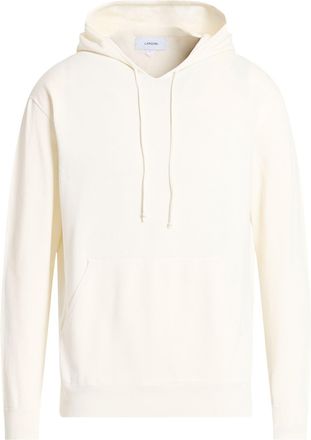 Lardini STRICKWAREN - Pullover auf YOOX.COM