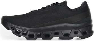 On Running Homme, Chaussures, Noir, Taille: 42 EU Cloudmonster 1