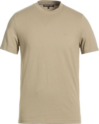 Michael Kors Mens TOPS - T-shirts auf YOOX.COM