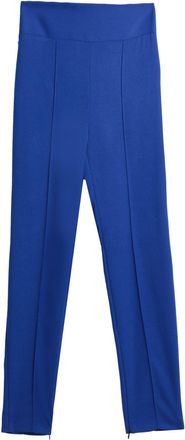 Nineminutes HOSEN & RÖCKE - Hosen auf YOOX.COM