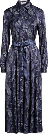 Camicettasnob KLEIDER - Maxi-Kleider auf YOOX.COM