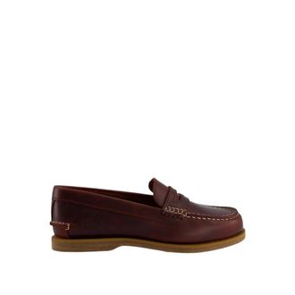 Timberland Damen, Schuhe, Braun, 39 1/2 EUGr&ouml;&szlig;e