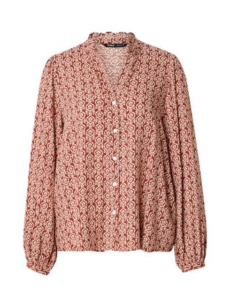 Only Bluse ONLRAYA