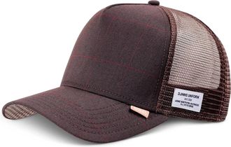 Djinns Cap