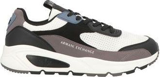 A|X Armani Exchange CHAUSSURES - Sneakers sur YOOX.COM