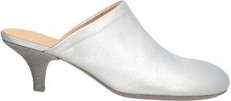 Marsèll CHAUSSURES - Mules & Sabots sur YOOX.COM