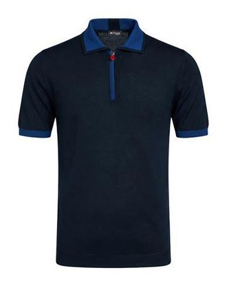 Kiton TOPS - Polos sur YOOX.COM
