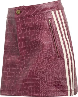 adidas Rock