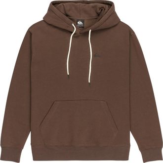 Quiksilver Hoodie Salt Water